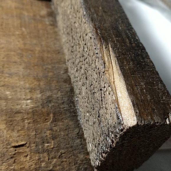 Vintage Original Raisinrak Wood Sign | Accents | Vtg Original Raisinrak ...